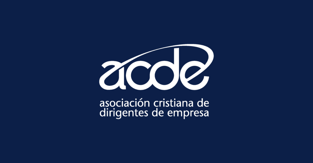ACDE
