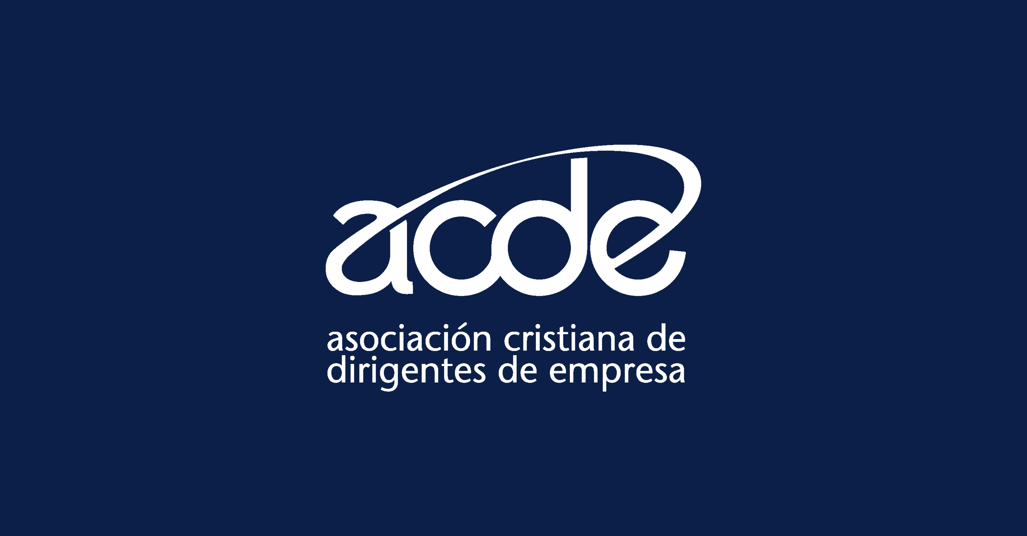 ACDE Argentina | acde.org.ar